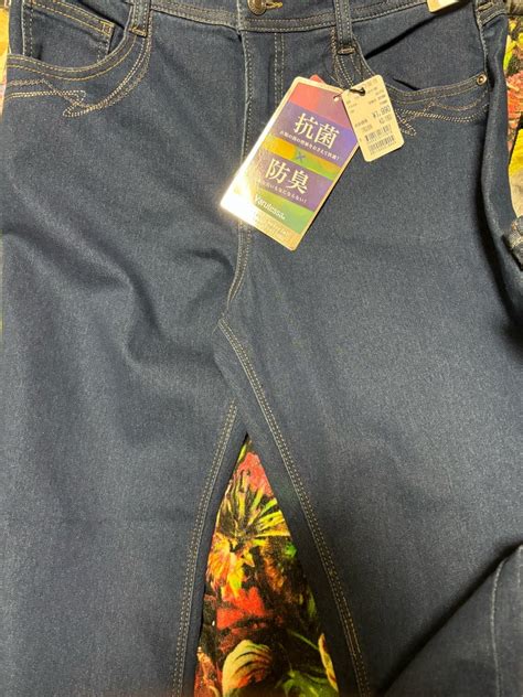 あかのれん購入品 オルタナティブログ