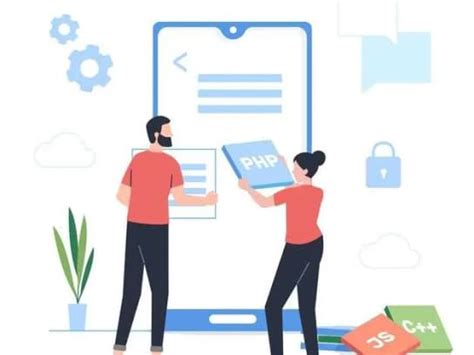 Salesforce Rest Api Debugging Common Issues And Solutions Moldstud