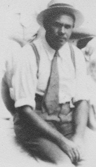 Charles William Conaway 1903 1937 Find A Grave Memorial