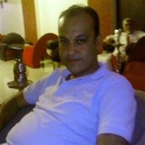 Stream Mohammed Abdel Halim Music Listen To Songs Albums Playlists For Free On Soundcloud