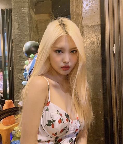 Lee Ahin Momoland Porn Pictures Xxx Photos Sex Images 3667684 Pictoa