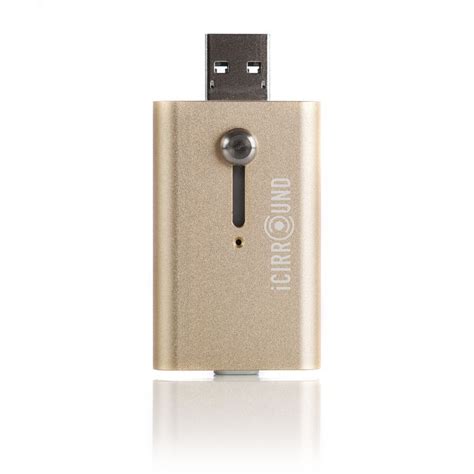 Ishowfast Worlds Fastest Usb 3 0 Flash Drive