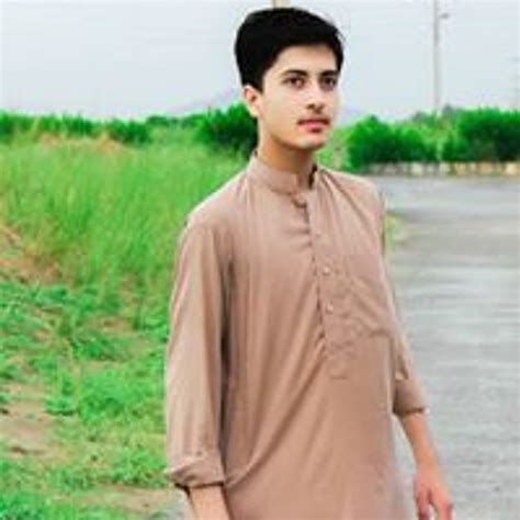 Stream Ateeq Ahmad Khan 1 Music Listen To Songs Albums Playlists