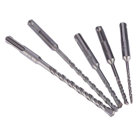 Sds Drill Bits My Store