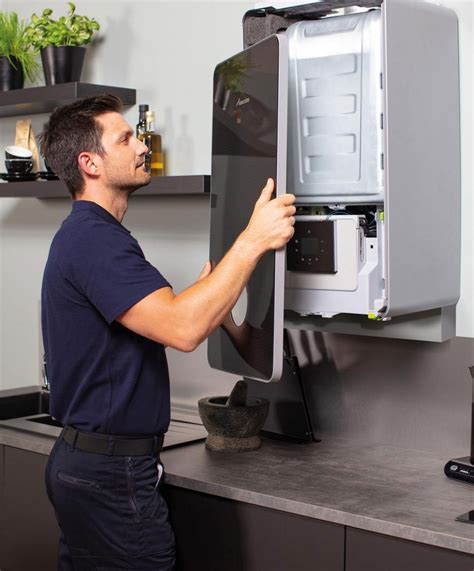 Worcester Bosch Boiler Fault Codes Mk City Plumbing And Heating