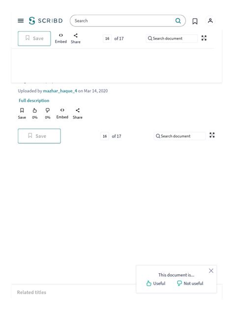 Formulas For Pmp Pdf