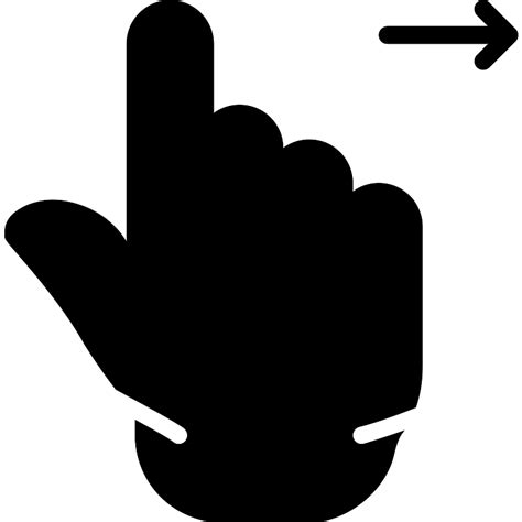 Drag Vector SVG Icon SVG Repo Drag Vector SVG Icon SVG Repo