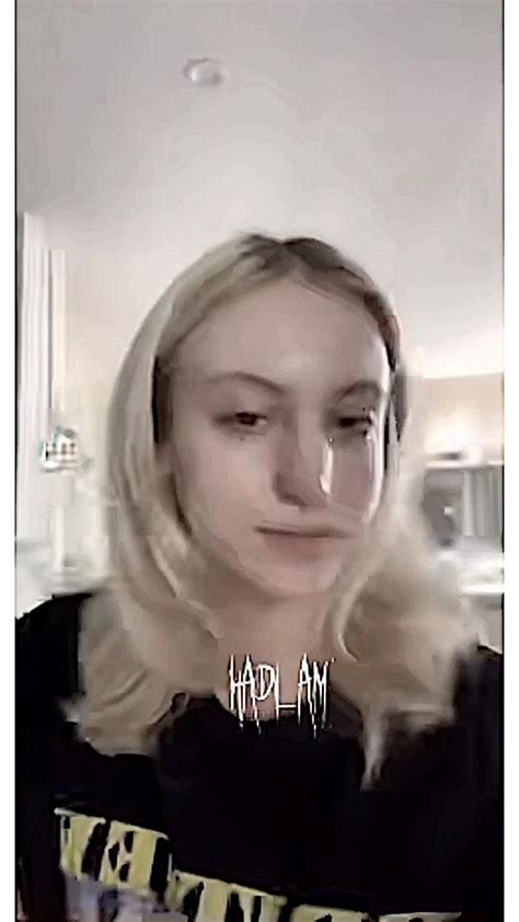 Pin By парадеевич👎🏿 On Ваши пины Best Fan American Good Things