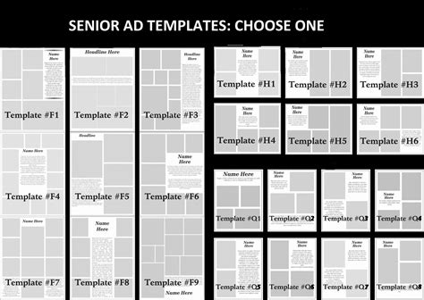 Ssi Wage Reporting Worksheet 2017 — Db