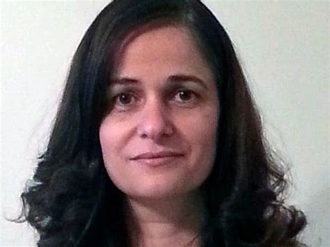 Dearborns Mona Hammoud Appointed To Ethics Board Dearborn Mi Patch