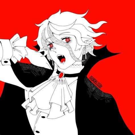 Vivia But Vampire R Raincode