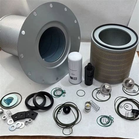 Atlas Copco Parts Matching 归档 Aircompressorsparts