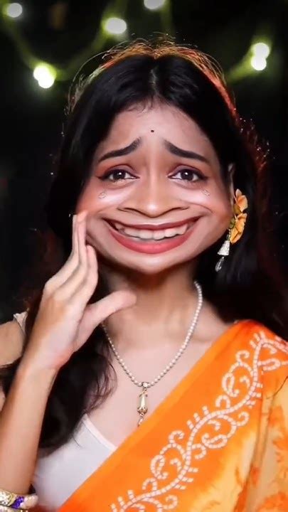 Shortvideo Love Cute Catoon Funny Cooking Subscribe Youtube