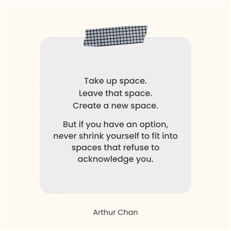 Jackie Erdman On Linkedin A Gentle Reminder ♥️