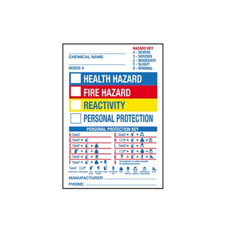 Methdic Label Template Content Calendar Template
