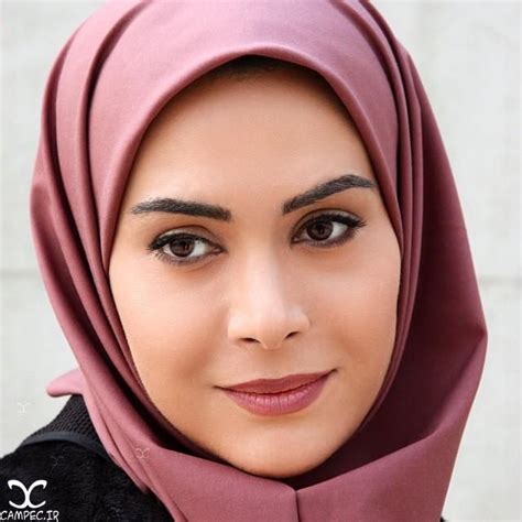 شیوا بلوریان