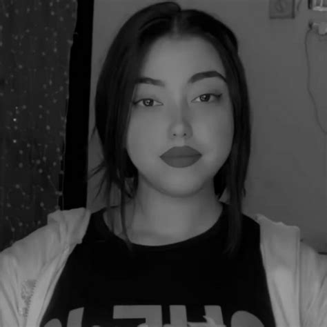 رودينا عامر Youtube