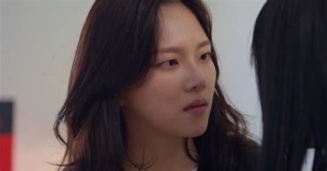 ‘7인의 탈출 정다은 반격 안 끝났다이유비 언제까지 흔들까