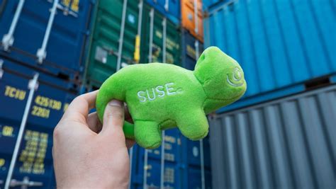 Building Blocks Of Containers For The Cncf Community