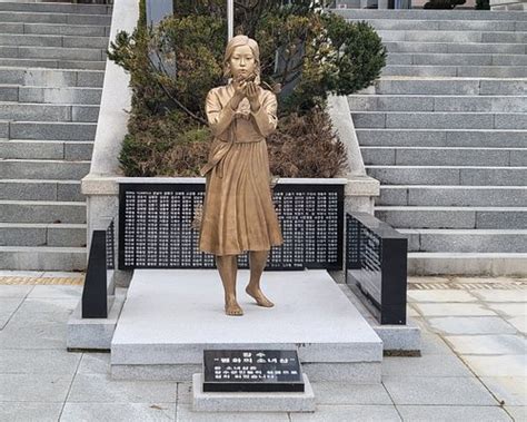South Korea Attractions Tripadvisor