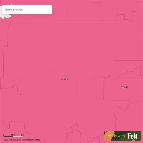 Zip Codes In Westchester County New York