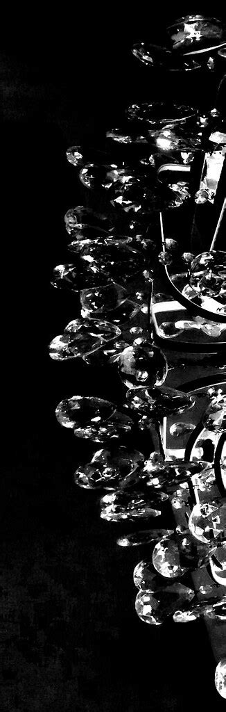 Tinkle Lefarfalletornerannoavolare Flickr