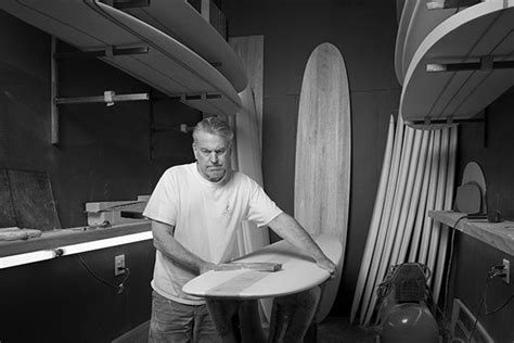 Logotipo De Lance Carson S H I E L D Marvel Cinematic Universe Wiki