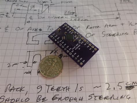 Gallery Tiny Arduino For Hackers Hackaday Io