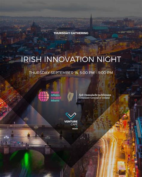 Nick Kallergis Posted On Linkedin