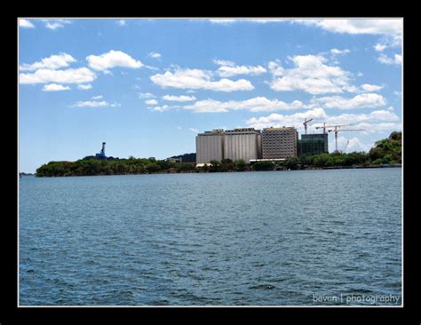 Prima Flour Factory Trincomalee Sri Lanka Captured This Flickr