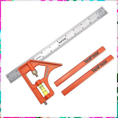 Amenitee Angle Measuring Tool Tool Universal Artofit