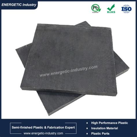 Esd Ricocel Smt Pallet Material Ricocel Sheet Ricocel Sheet Anti Static Ricocel Sheet
