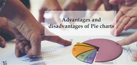 Advantages And Disadvantages Of Bar Charts A Visual Reference Of