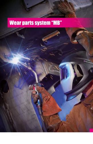 Linear Diffuser Abicor Binzel Gas Diffuser For Industrial At Rs 140 In Vadodara