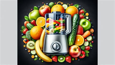 Best Size For A Mini Food Processor Your Ideal Choice