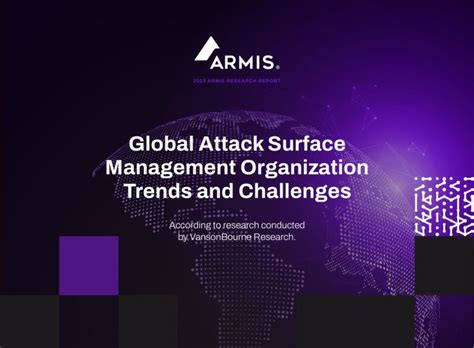 armis and get network visibility reveal asm research get network