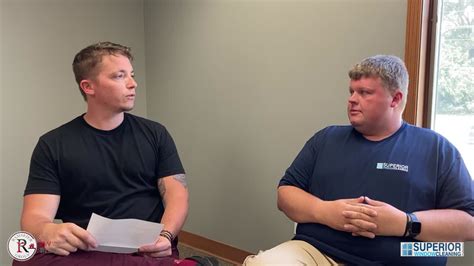 David Dorton On Linkedin Local Business Spotlight