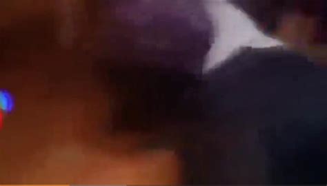 Dak Grinding Thisvid Com