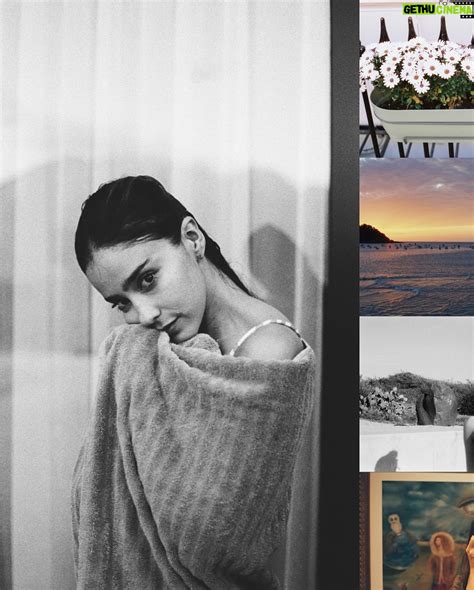 Viviana Serna Wiki Biography Age Gallery Spouse And More