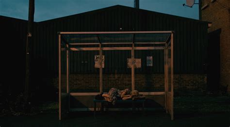 Still Frames — Sex Education 2019 Created By Laurie Nunn