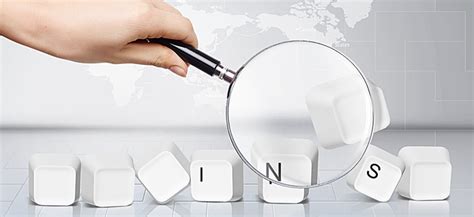 如何判断和检测异常值 知乎