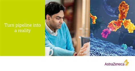 Opportunity Team Training Quality Astrazeneca Travis Breen