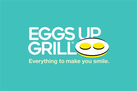 Breakfast Lunch And Catering Restaurant In Monroe 28110 Eggs Up