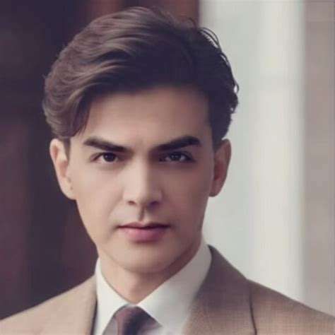 Asfand Khan Shandong Normal University Jinan Sdnu School Of