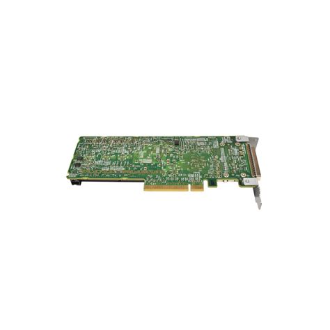 HP Smart Array P411 6Gb S SAS RAID Controller 512MB Cache BBU SP 46 24 99