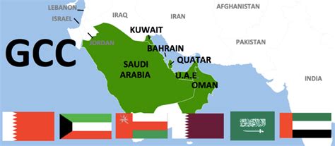 Halal认证 海湾七国（中东国家）gac清真认证 Al Baqara Certification 出口清真认证