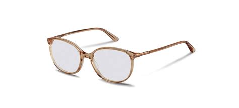 Rodenstock R5336 Bril Kopen In Rotterdam Zuid
