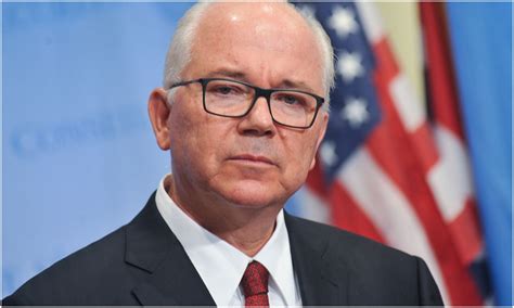 Estados Unidos Investigará A Rafael Ramírez Por Corrupción