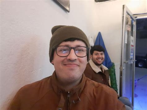 Jaime Narváez Ríos On Linkedin Bubblehousetj 😊