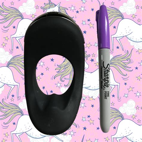 Atom Plus By Sex Blogger Violet Fawkes